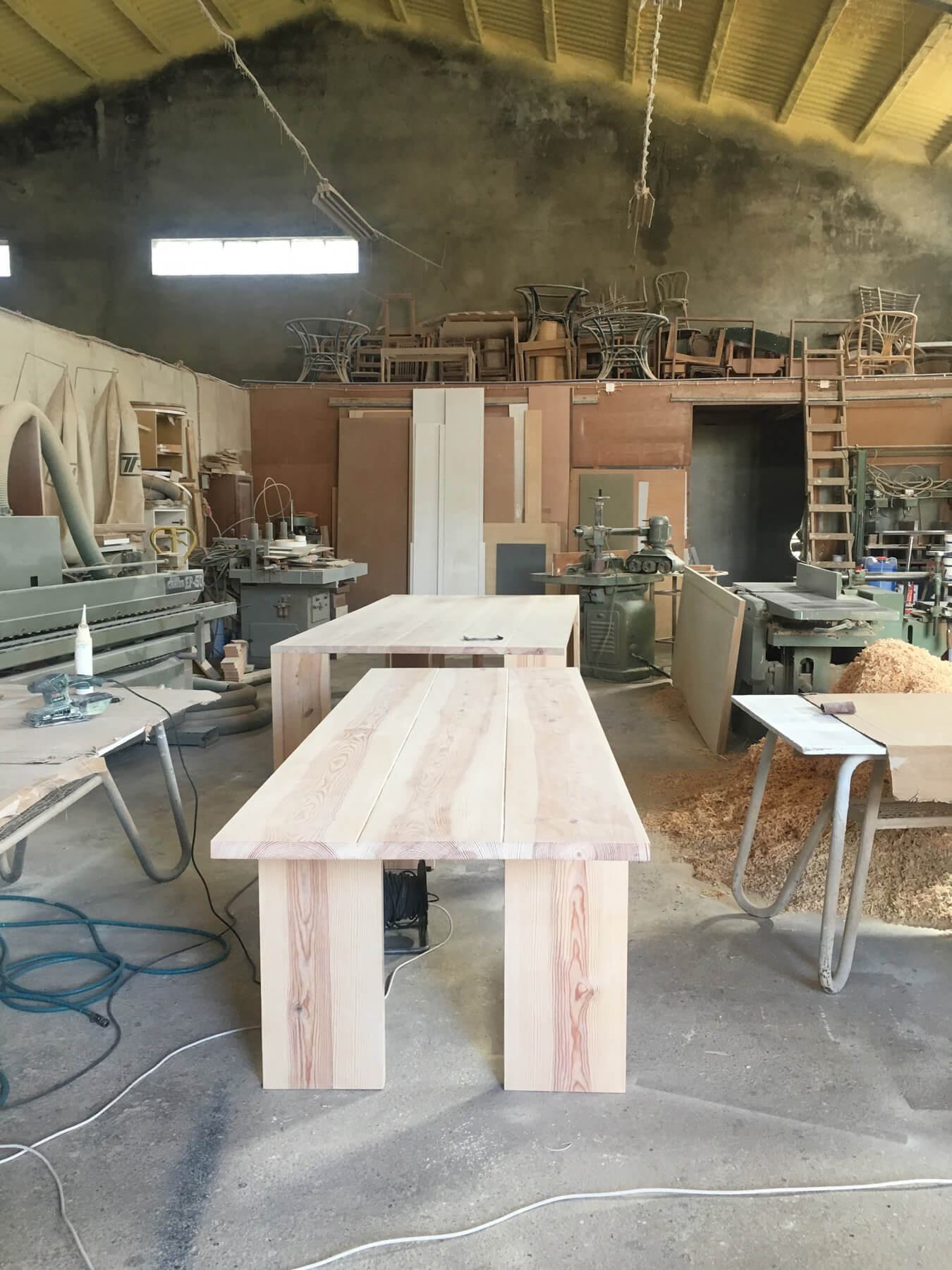 Objects - RAR.STUDIO