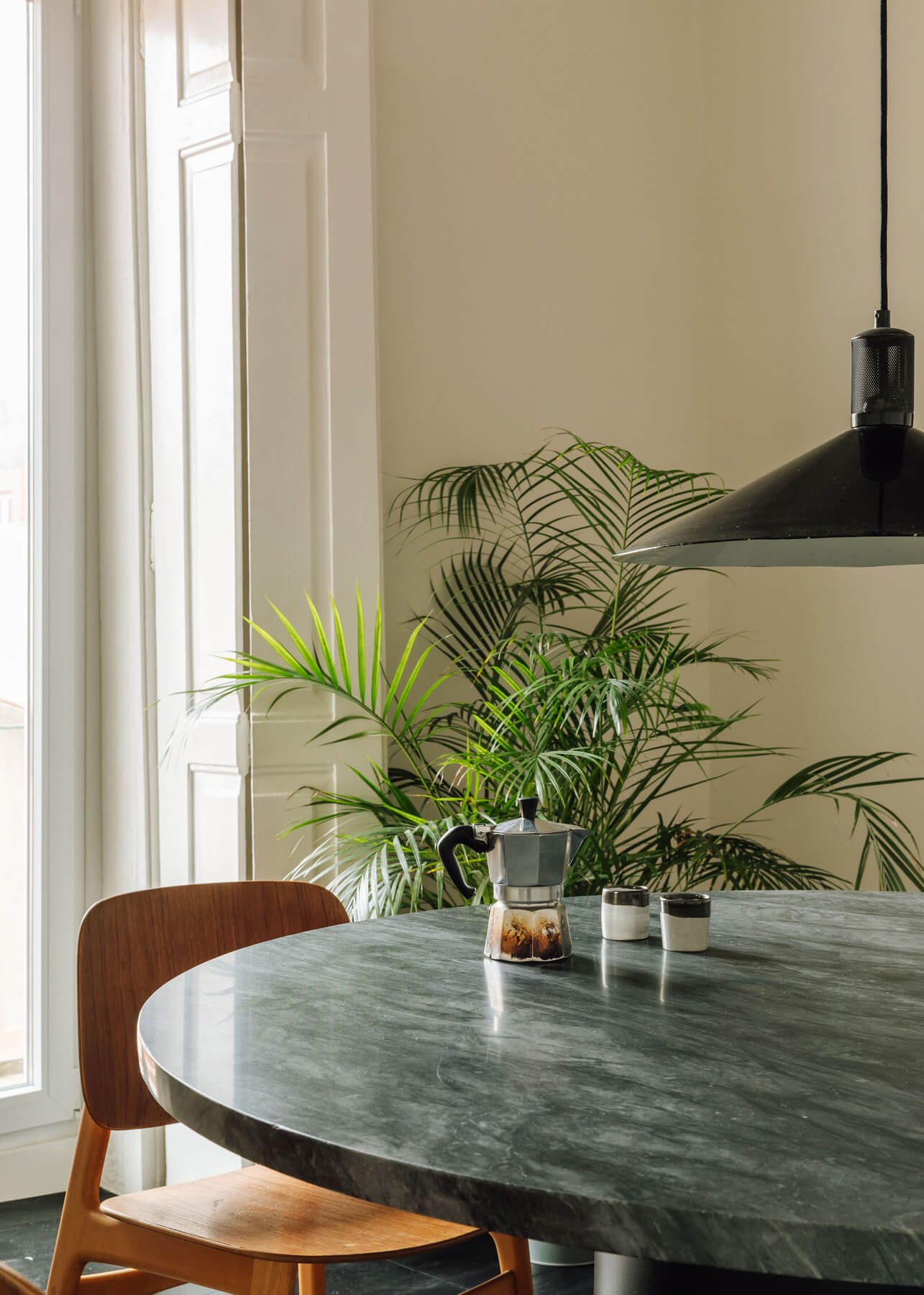 Objects - RAR.STUDIO