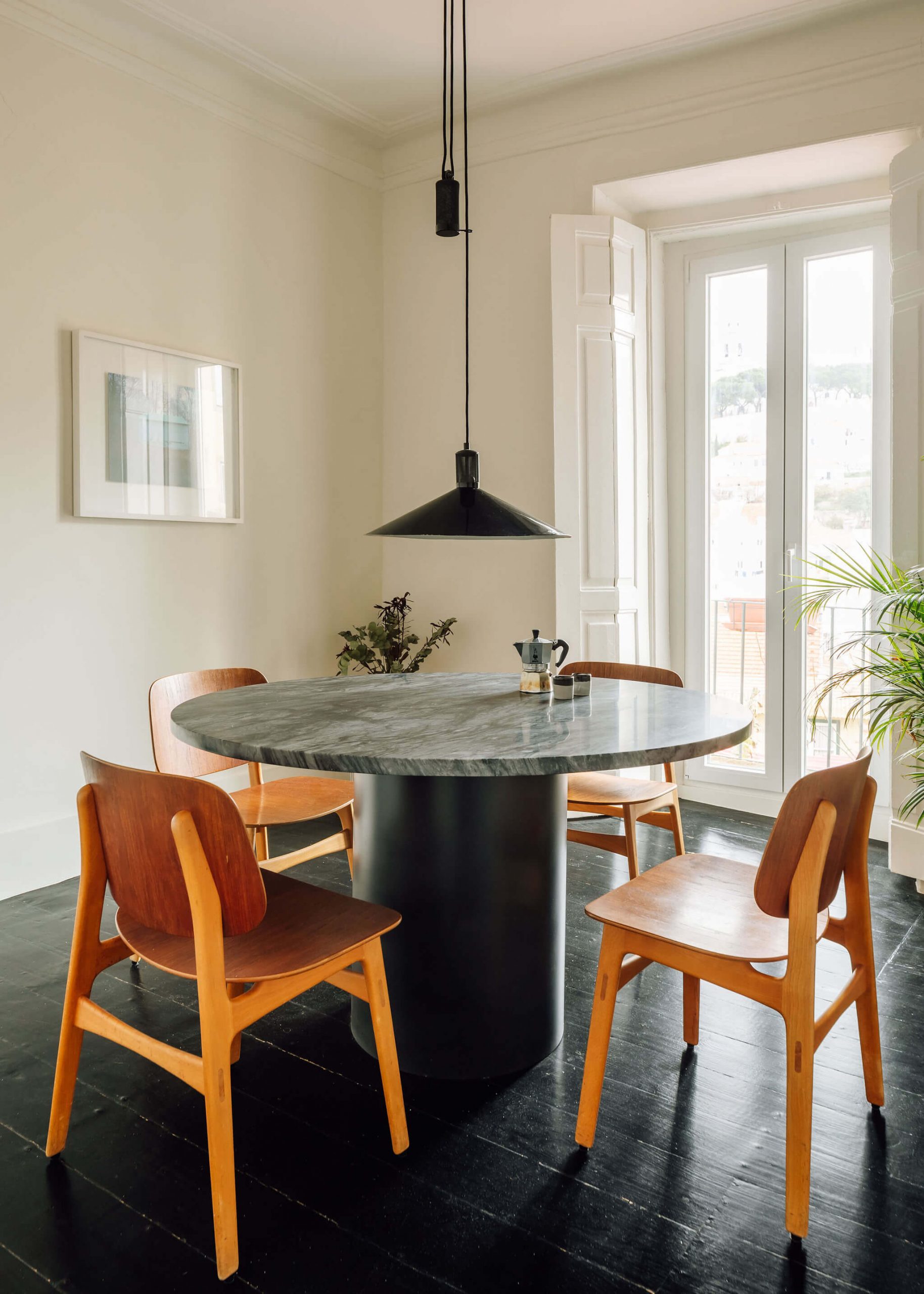 Objects - RAR.STUDIO